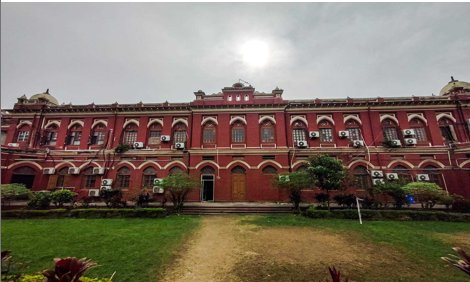 Frontiers in nanomaterials sciences: "Aspects in biotechnology and ...